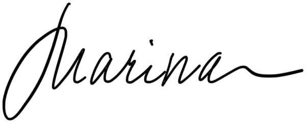 Lifestyle Medicine - Marina Lifestyle Medicine