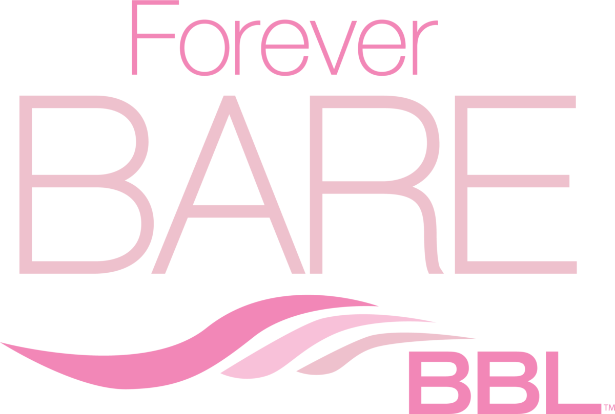 Holistic Aesthetic – BBL Hero™️ - Marina Lifestyle Medicine